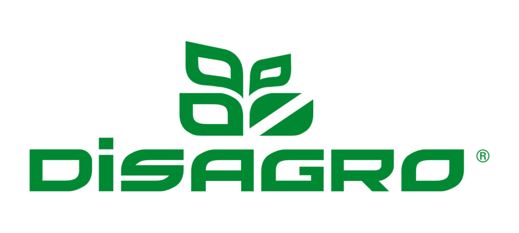 DISAGRO Semillas - Disagro El Salvador