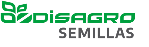 DISAGRO Semillas - Disagro El Salvador