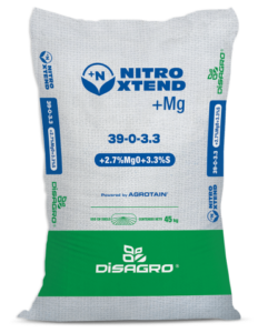NITRO XTEND® XP - Disagro El Salvador