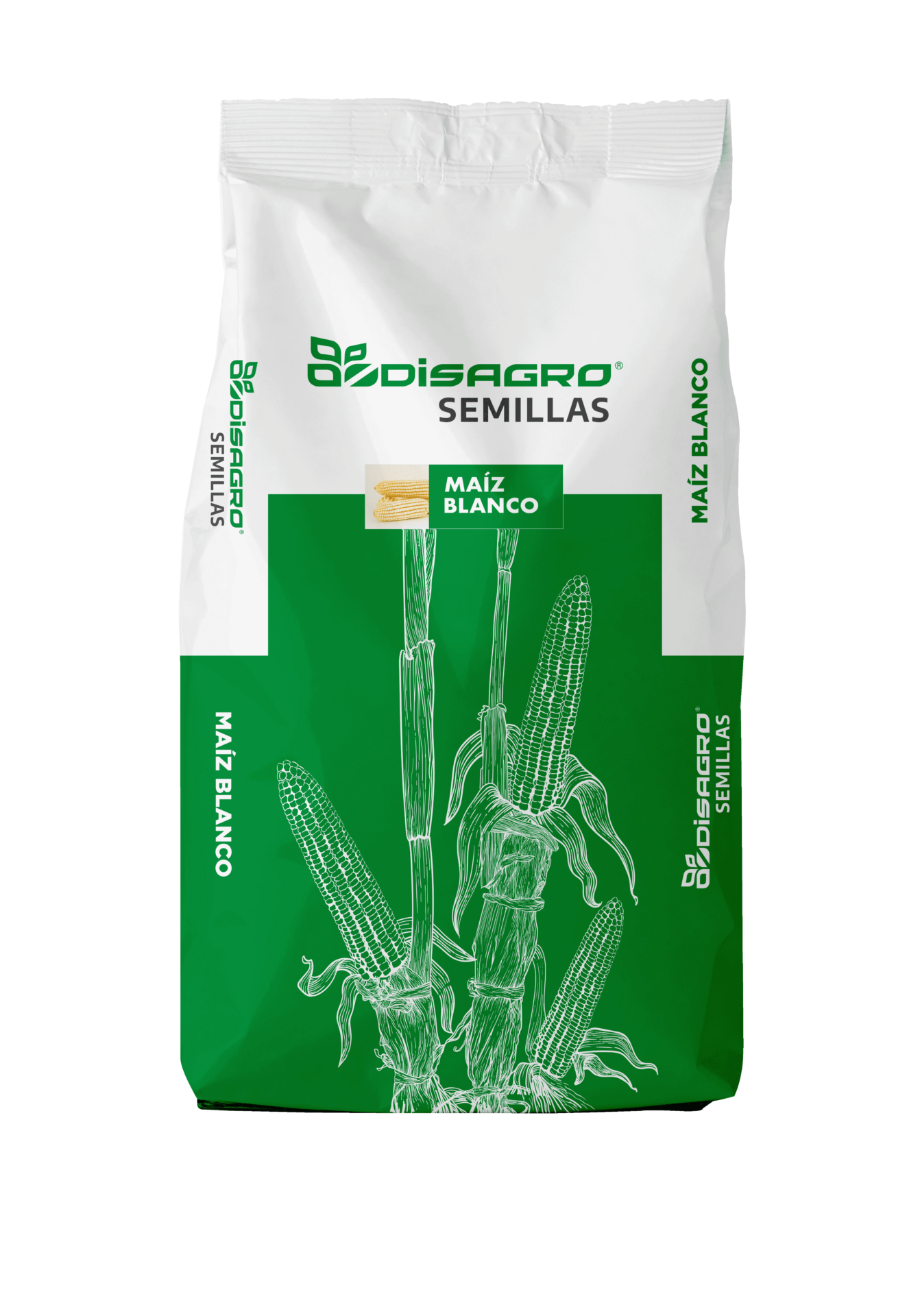 HR-101 - Disagro El Salvador