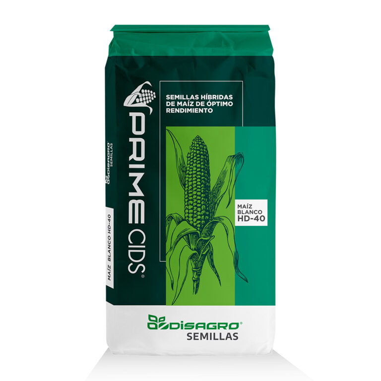 DISAGRO Semillas - Disagro El Salvador